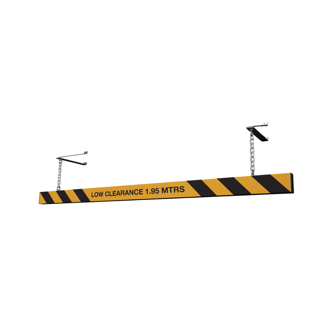 Supamaxx | Australia’s Experts in Safety and Security Solutions